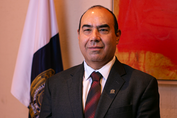 Directorio | MHLFD - UAZ